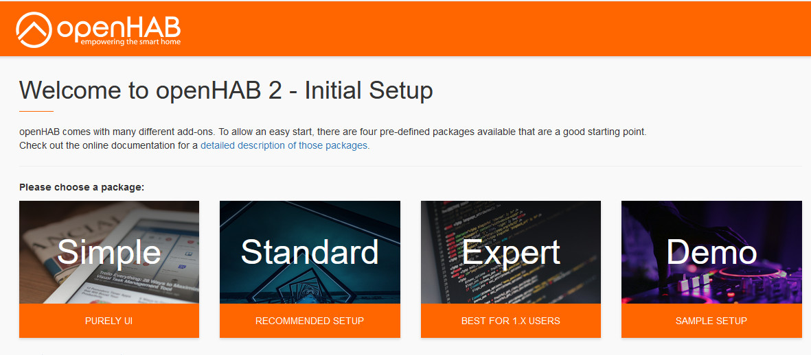 Paradigm Electronics Iot Setup Raspberry Pi Upgrades 2